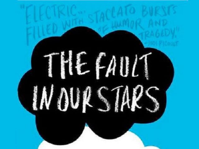 Book Quiz: Do You Know Who Wrote These Famous Novels? | Writer's Blog