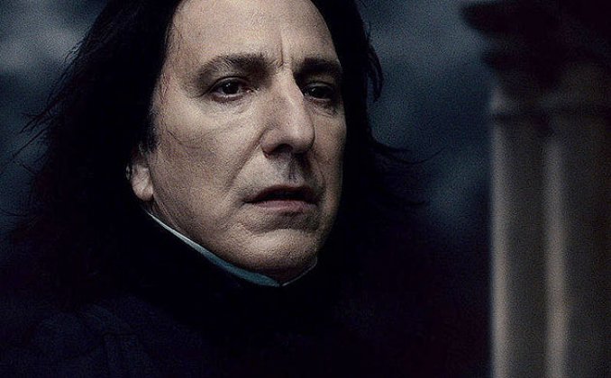 3 Essential Tips To Make Your Anti-Hero Effective | Writer's Blog