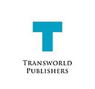 Transworld Sign 70-Year-Old Debut Author | Writer's Blog
