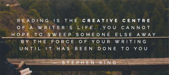 Inspirational Writer Quotes 50+ Inspiring Quotes About Writing And